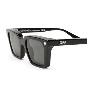 Off-White Reno Sunglasses