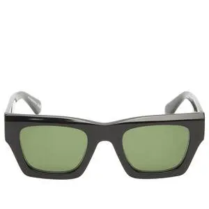 Off-White Davie Sunglasses