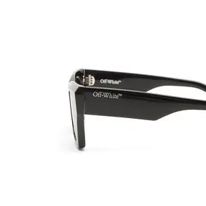 Off-White Davie Sunglasses