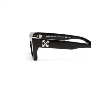 Off-White Charleston Sunglasses