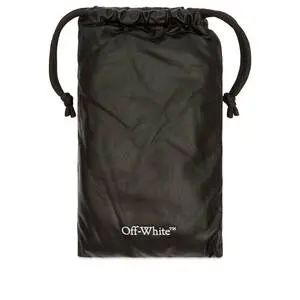 Off-White Charleston Sunglasses