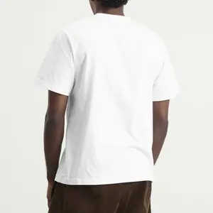 FORET Globe T-shirt