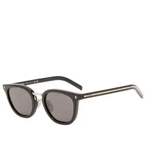 Prada C01sd Sunglasses