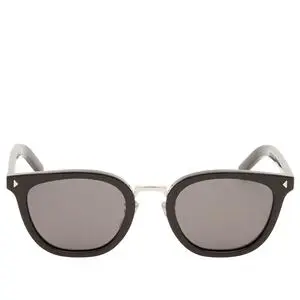 Prada C01sd Sunglasses