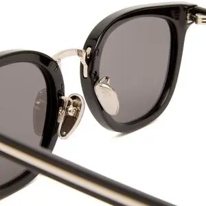 Prada C01sd Sunglasses