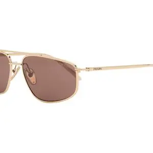 Prada C51s Sunglasses