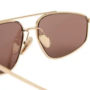 Prada C51s Sunglasses