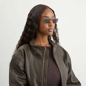 Prada C51s Sunglasses