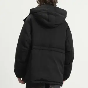 Visvim Kodiak Mil Down Jacket