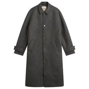Foret Classic Outerwear For Men