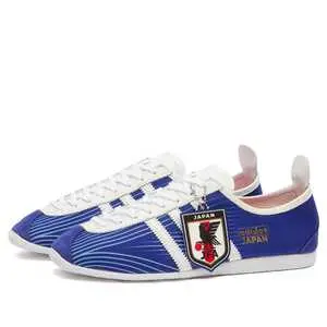 Adidas Japan Jfa Sneakers