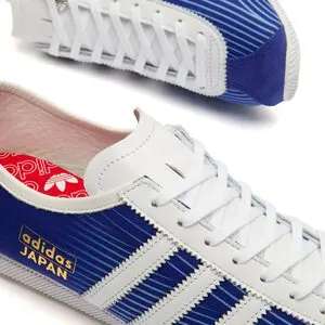 Adidas Japan Jfa Sneakers