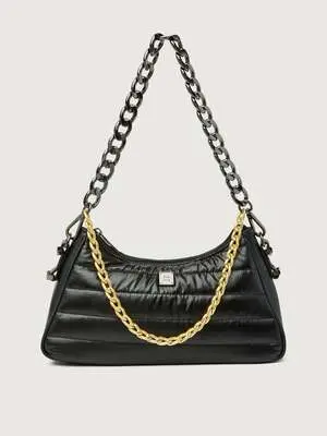 THINK ROYLN Cosmopolitan Shoulder Bag