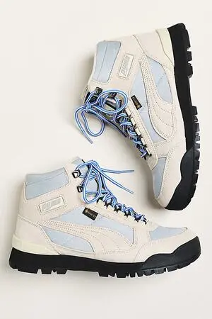 PUMA Rdr Gtx Boots