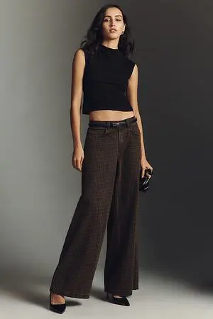 Seventy + Mochi Bottoms For Women
