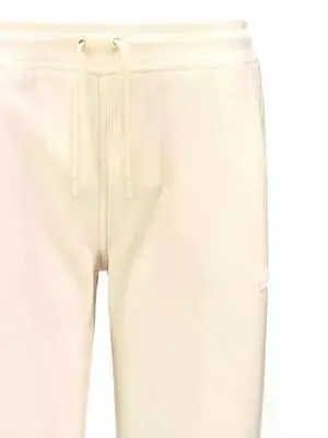 K-WAY Ginevra Light Spacer Track Pants