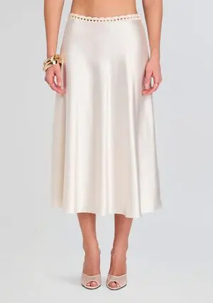 Seroya Vintage Skirts