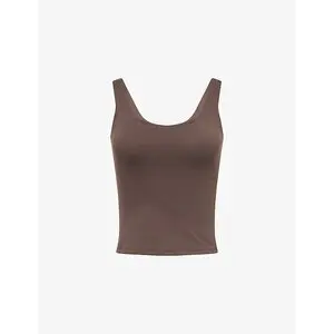 The Couture Club Stretch Camis Tanks For Women