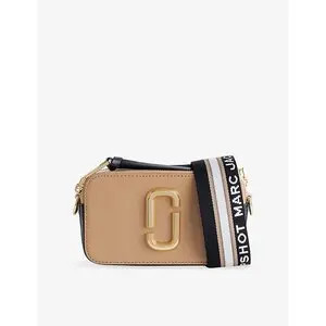 Marc Jacobs Cross Body Bags For Women