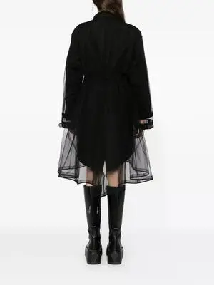 PHENIX X Chika Kisada Jacket