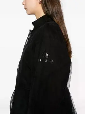 PHENIX X Chika Kisada Jacket