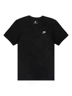 Nike Club T-shirt