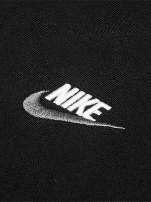 Nike Club T-shirt