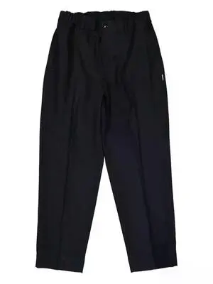 NEIGHBORHOOD Patch-pockets Trousers