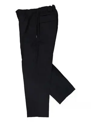 NEIGHBORHOOD Patch-pockets Trousers