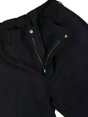 NEIGHBORHOOD Patch-pockets Trousers