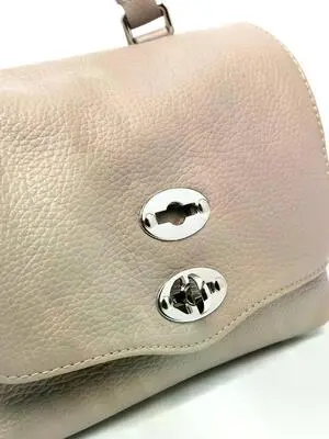 ZANELLATO Baby Daily Tote Bag