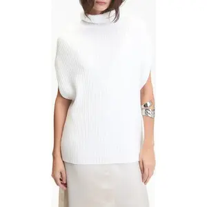Deluc Off The Shoulder Sweaters For Women
