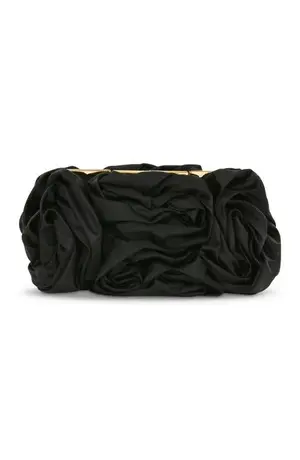 Women's Silk Evening Bags