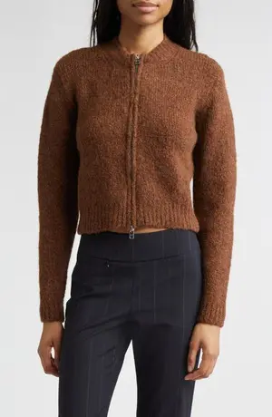 Paloma Wool Printed Cardigans For Women