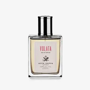 ACCA KAPPA Volata Eau De Parfum - White