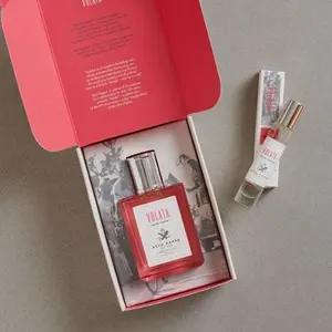 ACCA KAPPA Volata Eau De Parfum