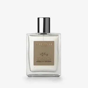 ACCA KAPPA 1869 Eau De Cologne - White