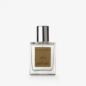 ACCA KAPPA 1869 Eau De Cologne