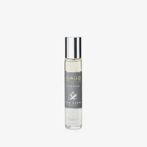 ACCA KAPPA Giallo Elicriso Eau De Parfum - White