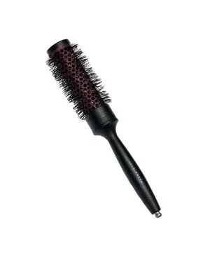 ACCA KAPPA Grip & Gloss Styling Brushbristle And Nylon