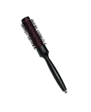 ACCA KAPPA Grip & Gloss Styling Brushbristle And Nylon