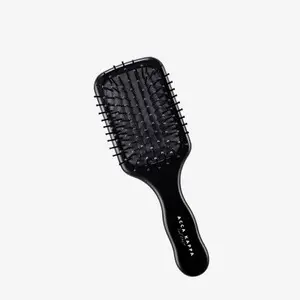 ACCA KAPPA Pro Fashion Paddle Brushpom Pins