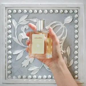 ACCA KAPPA Calycanthus Eau De Parfum