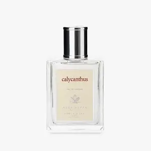 ACCA KAPPA Calycanthus Eau De Parfum