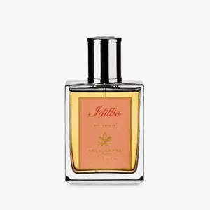 ACCA KAPPA Idillio Eau De Parfum - White