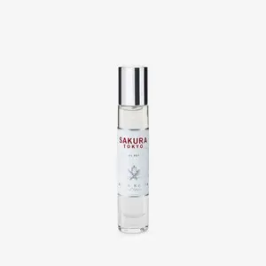 ACCA KAPPA Sakura Tokyo Eau De Parfum - White