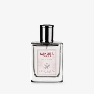 ACCA KAPPA Sakura Tokyo Eau De Parfum