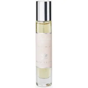 ACCA KAPPA Giardino Segreto Eau De Parfum - White
