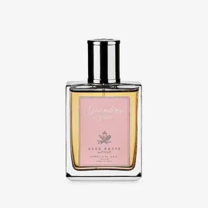 ACCA KAPPA Giardino Segreto Eau De Parfum