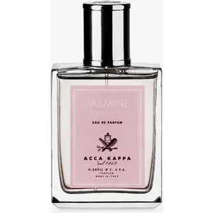 Acca Kappa Fragrance Products For Women